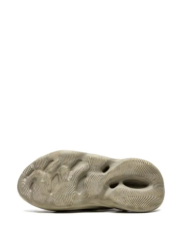 Yeezy Foam Runner Stone Sage
