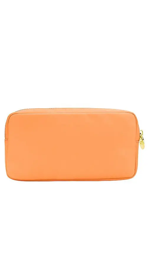 Stoney Clover Lane Classic Small Pouch