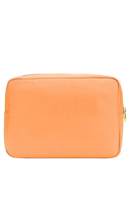 Stoney Clover Lane Classic Large Pouch