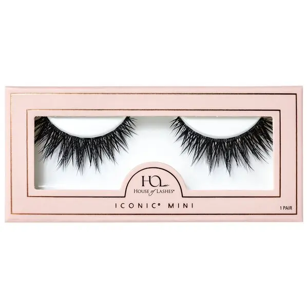 HOUSE OF LASHES - House Of Lashes False Eyelashes