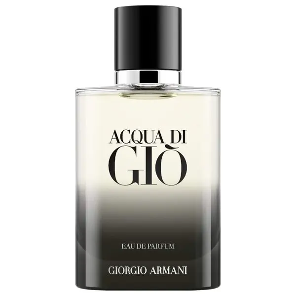 ARMANI BEAUTY Acqua Di Gio Eau De Parfum - One-color
