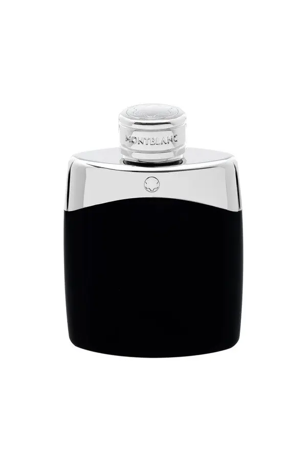 Montblanc Legend Edt - Floral