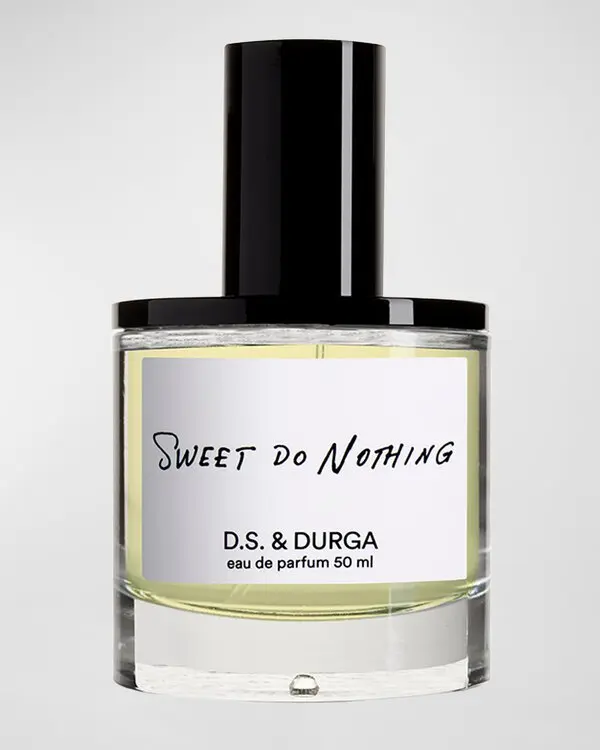 DS & DURGA Sweet Do Nothing Eau De Parfum - One-color