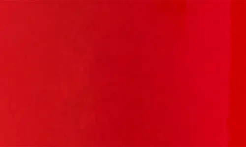 CHRISTIAN LOUBOUTIN So Glow Refillable Lipstick Case - Red