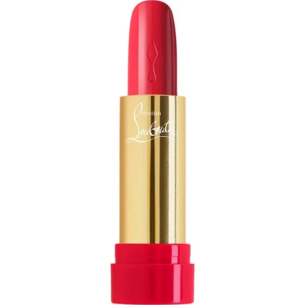 CHRISTIAN LOUBOUTIN Rouge So Glow Lipstick Refill - Red Show 002g
