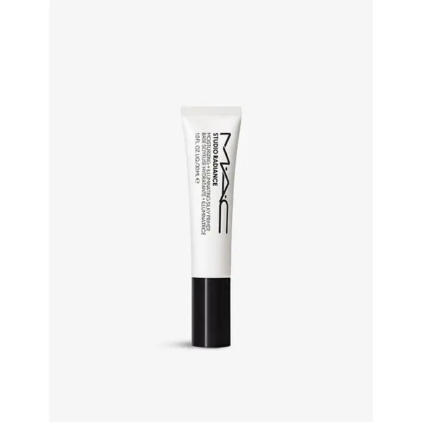 MAC COSMETICS Studio Radiance Illuminating Primer - One-color