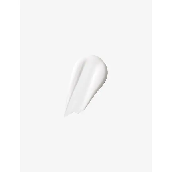 MAC COSMETICS Studio Radiance Illuminating Primer