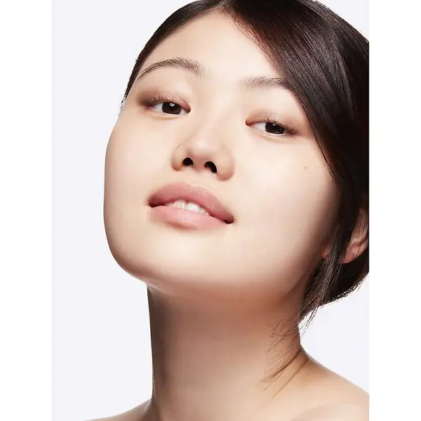 MAC COSMETICS Studio Radiance Illuminating Primer