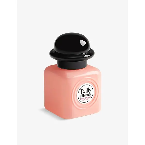Hermès Twilly D' Hair Mist - One-color