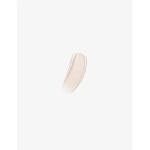 Charlotte Tilbury Pillow Talk Beauty Light Wand Highlighter 12ml - Light/medium