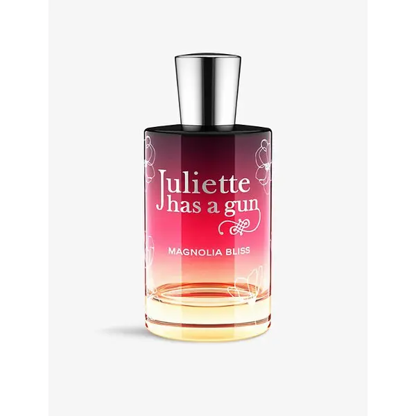 JULIETTE HAS A GUN Magnolia Bliss Eau De Parfum - Na