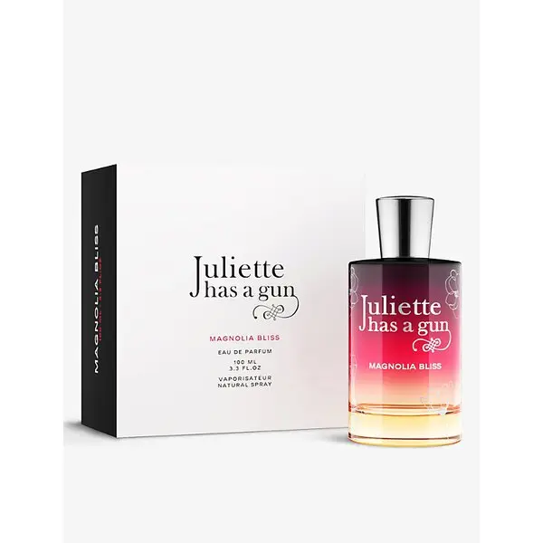 JULIETTE HAS A GUN Magnolia Bliss Eau De Parfum