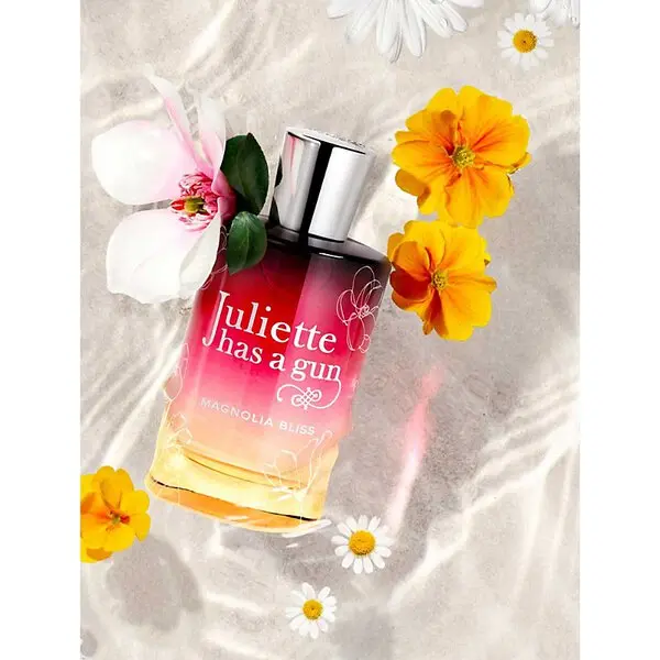 JULIETTE HAS A GUN Magnolia Bliss Eau De Parfum