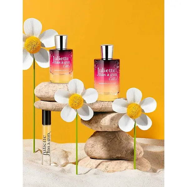 JULIETTE HAS A GUN Magnolia Bliss Eau De Parfum