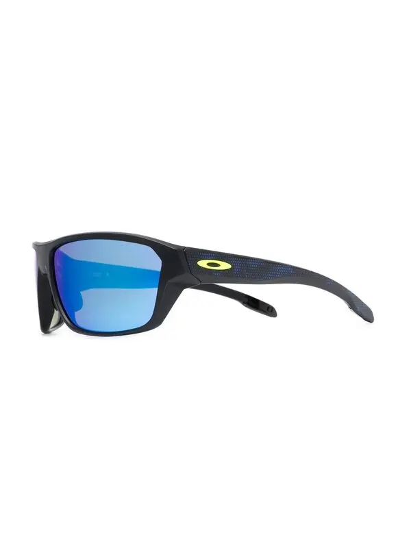 Oakley Square-frame Sunglasses