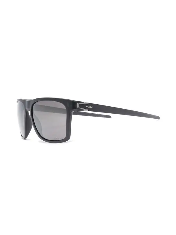 Oakley Square-frame Sunglasses
