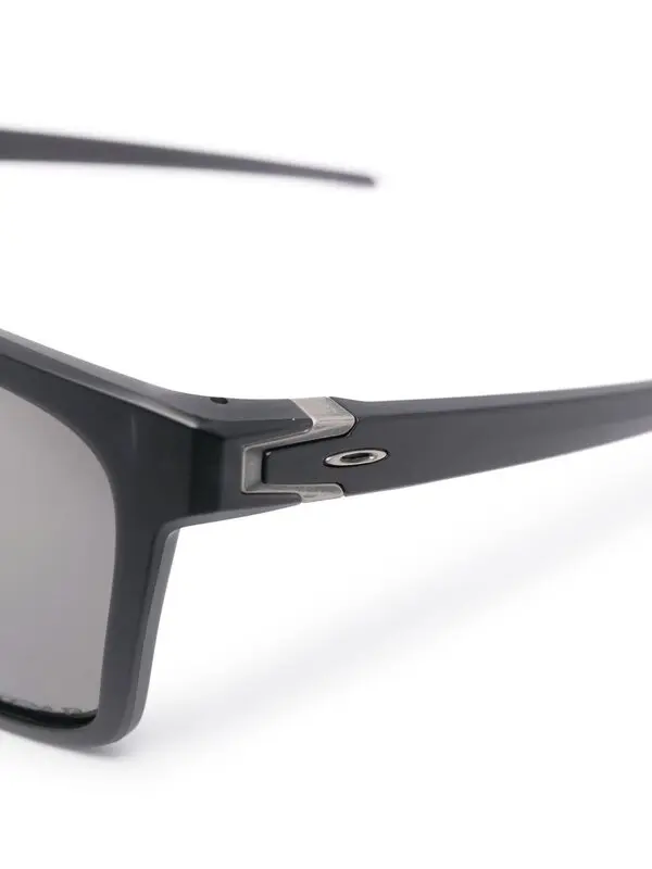 Oakley Square-frame Sunglasses