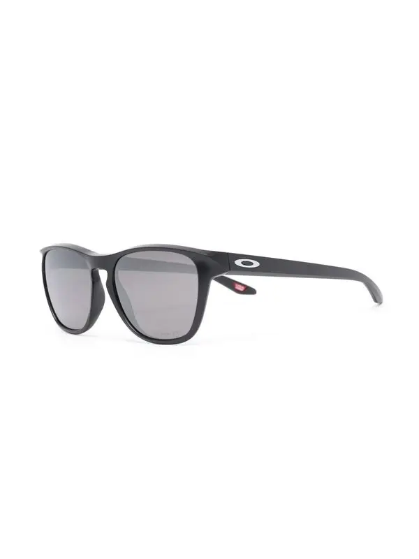 Oakley Square Frame Sunglasses