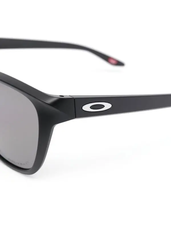 Oakley Square Frame Sunglasses