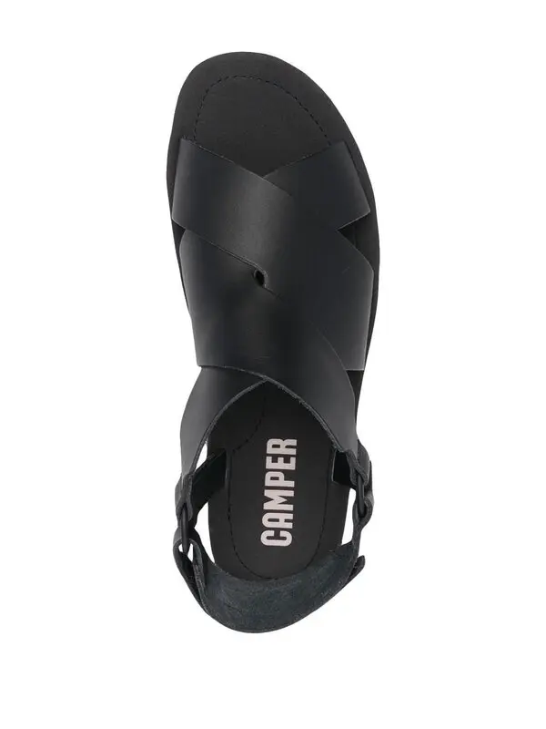 Camper Oruga Up Sandals