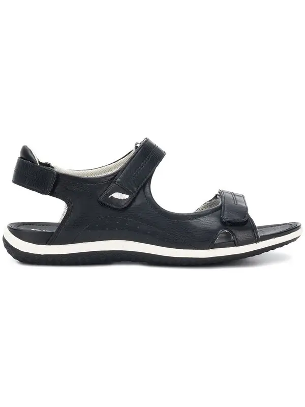 Geox Vega Sandals