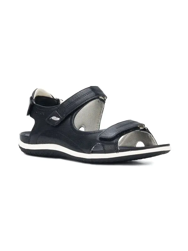 Geox Vega Sandals