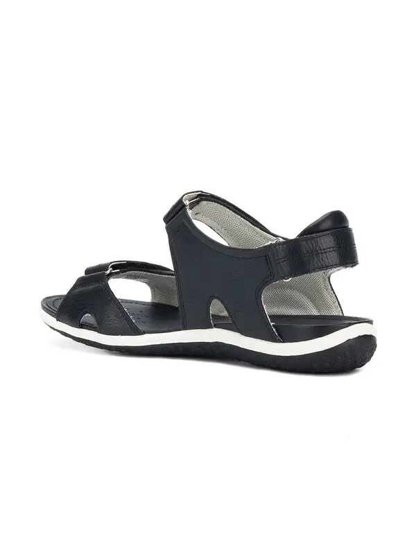 Geox Vega Sandals