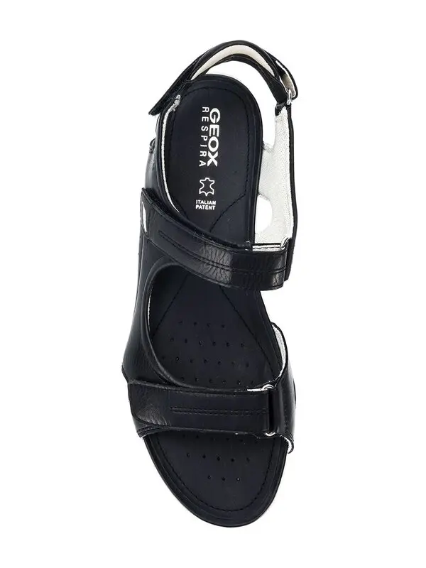 Geox Vega Sandals
