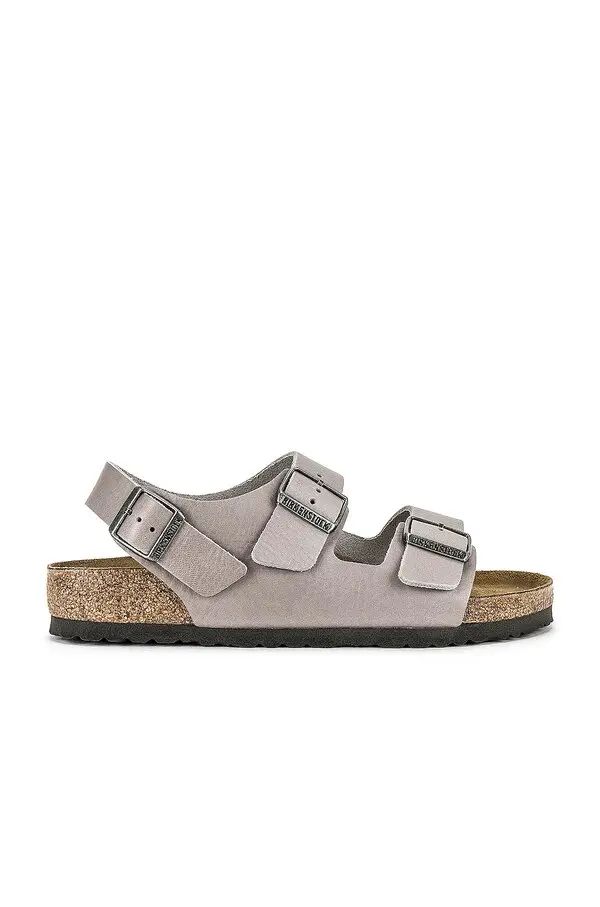BIRKENSTOCK Milano