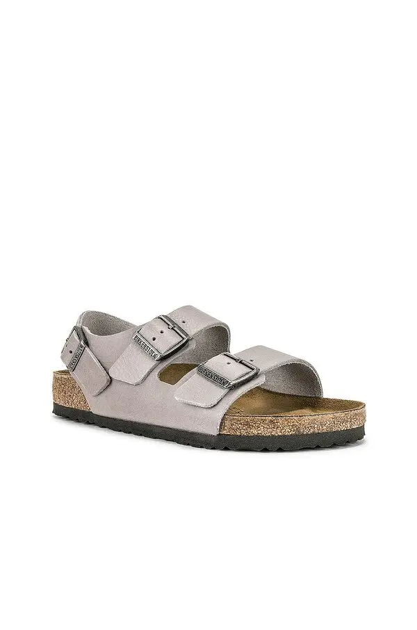 BIRKENSTOCK Milano