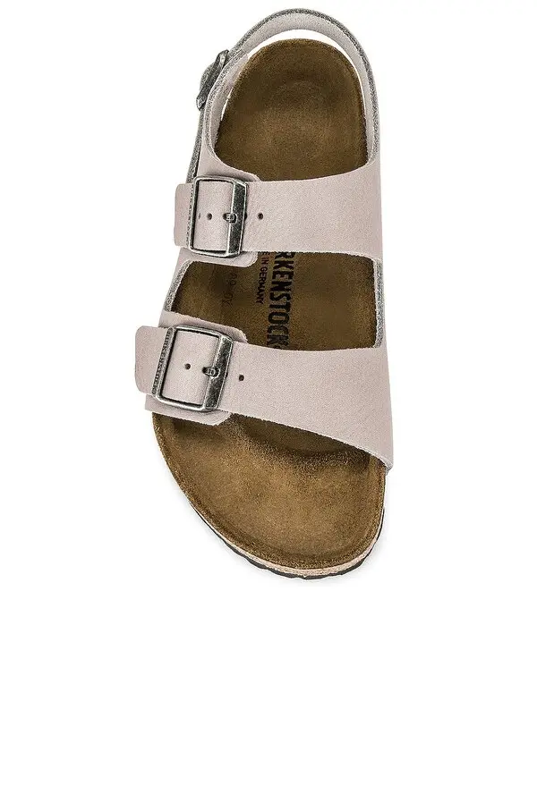 BIRKENSTOCK Milano