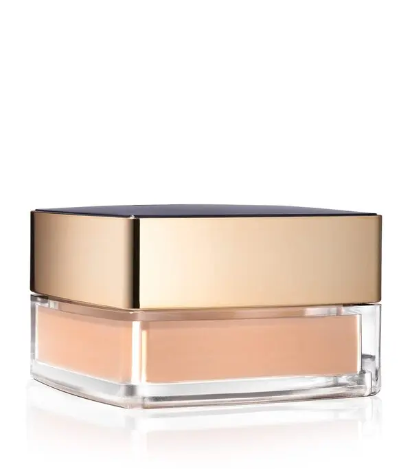 Estée Lauder Double Wear Sheer Flattery Loose Powder - Neutral