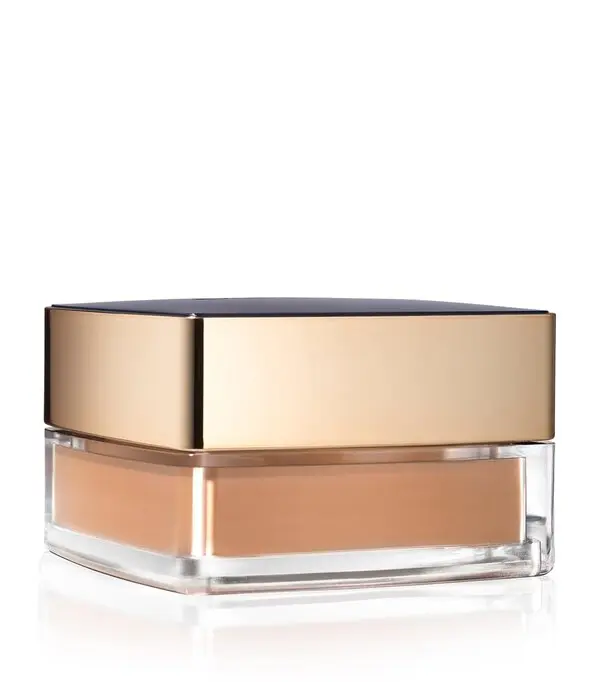 Estée Lauder Double Wear Sheer Flattery Loose Powder - Neutral