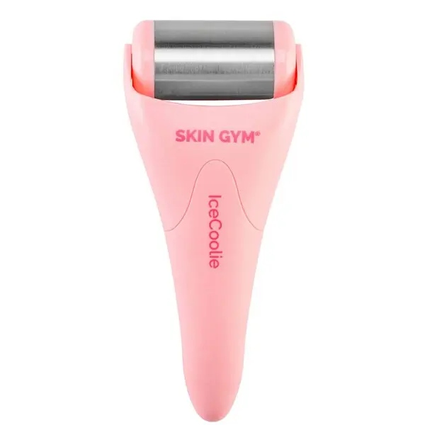 SKIN GYM Icecool Roller - One-color