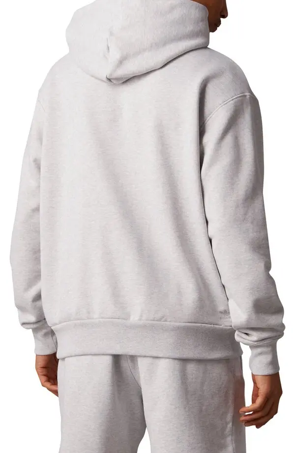 Adidas Originals By Alexander Wang Adidas X Pharrell Williams Humanrace Hoodie