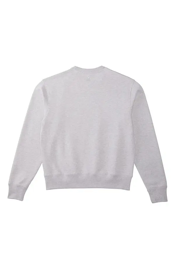 Adidas Originals By Alexander Wang Adidas X Pharrell Williams Humanrace Hoodie