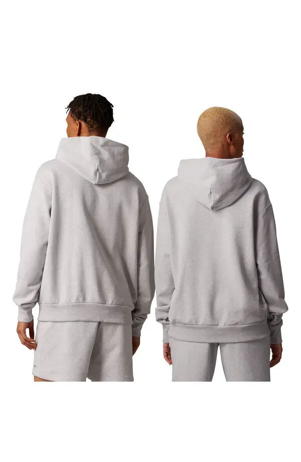 Adidas Originals By Alexander Wang Adidas X Pharrell Williams Humanrace Hoodie