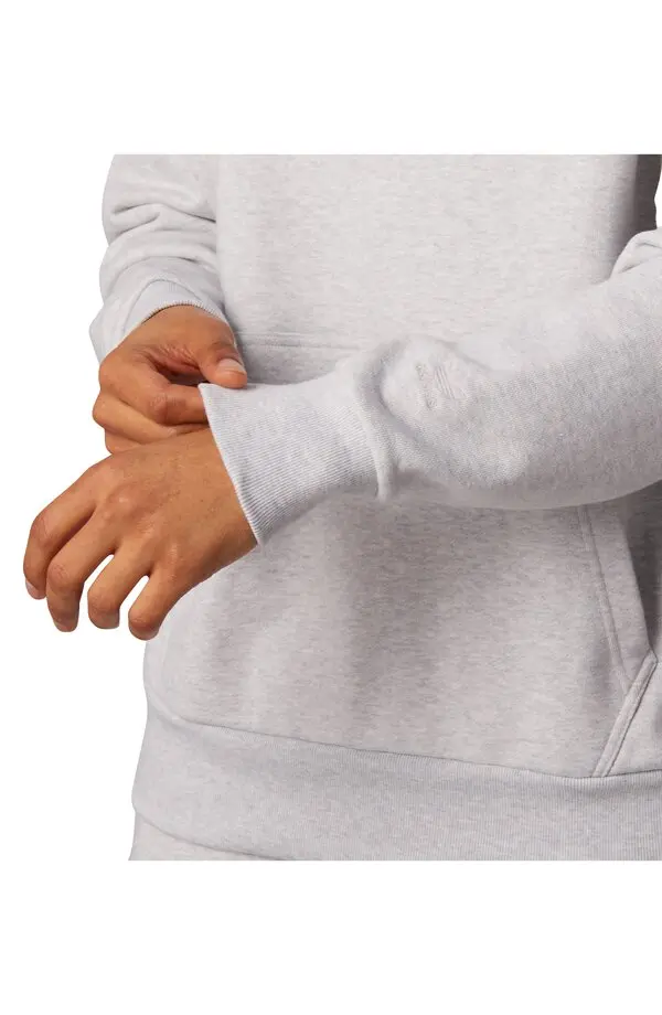 Adidas Originals By Alexander Wang Adidas X Pharrell Williams Humanrace Hoodie