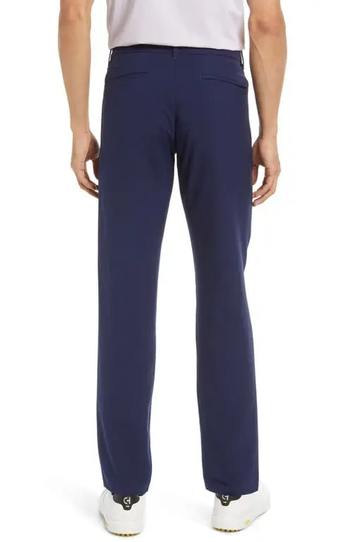 Bonobos All-season Performance Golf Pants