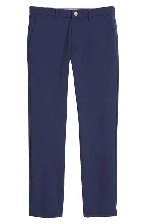 Bonobos All-season Performance Golf Pants