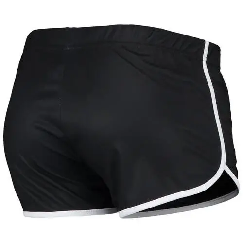 ZOOZATZ Lafc Mesh Shorts