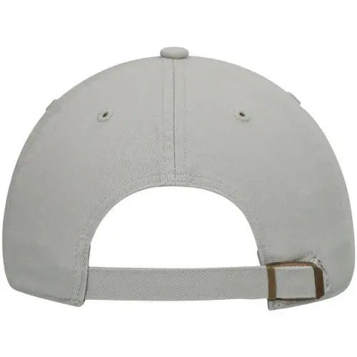 '47 Washington Commanders Script Clean Up Adjustable Hat