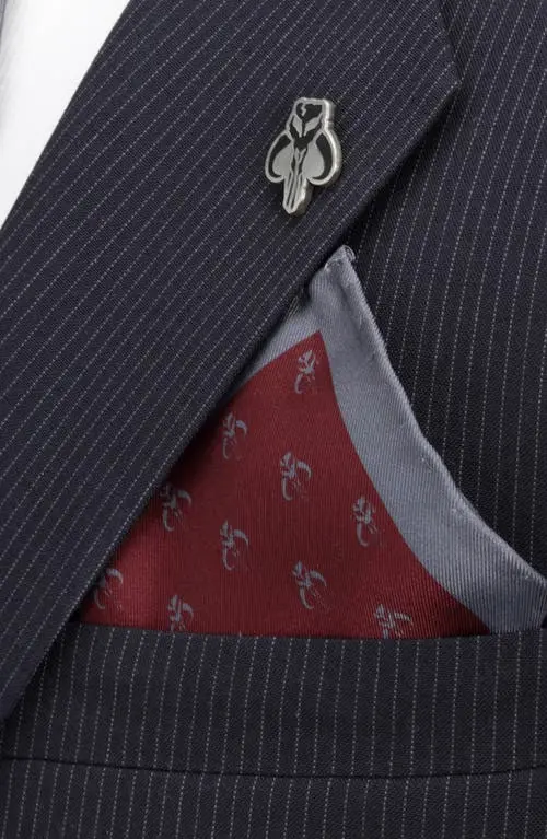 CUFFLINKS, INC. Cufflinks