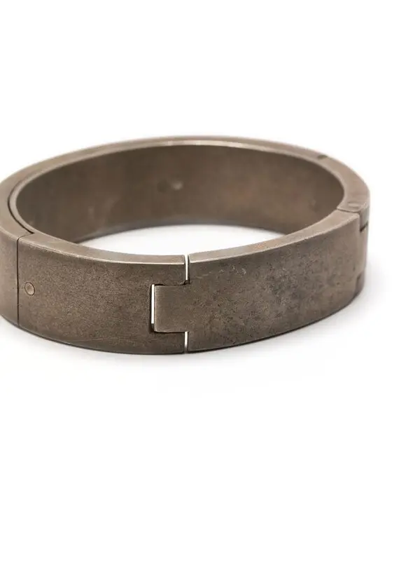 PARTS OF FOUR Sistema Diamond Bracelet
