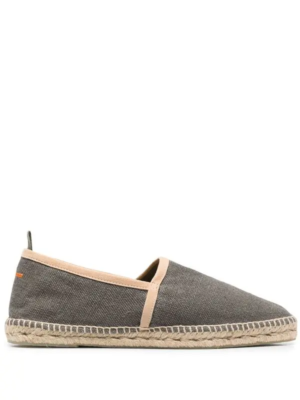 CastaÑer Paul Espadrilles