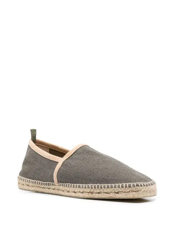 CastaÑer Paul Espadrilles