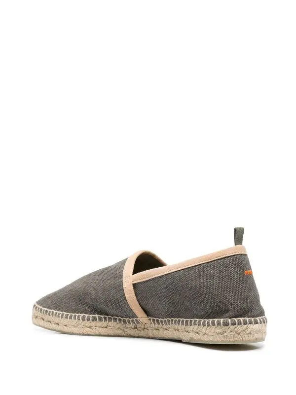 CastaÑer Paul Espadrilles