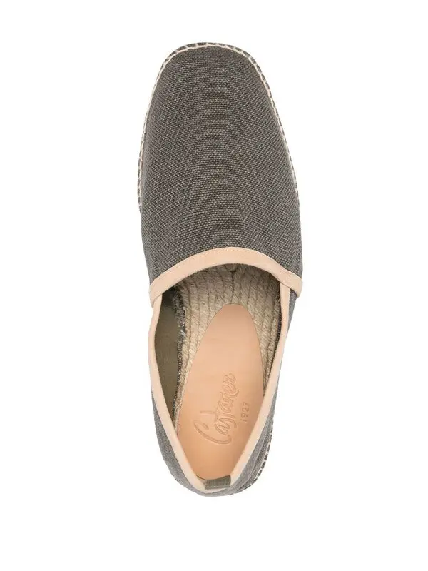 CastaÑer Paul Espadrilles