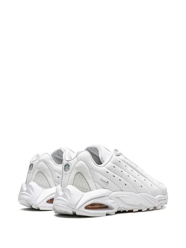 Nike X Drake Hot Step Air Terra Nocta Sneakers - White