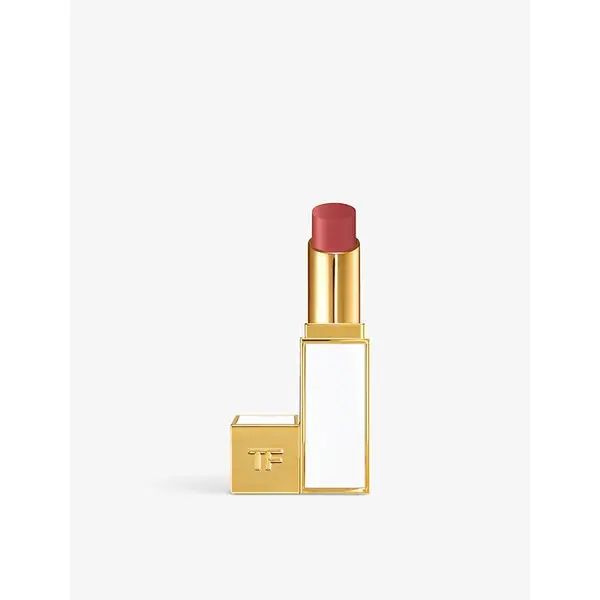 TOM FORD Ultra Shine Lip Colour Lipstick 3.3g - 20 Riviera